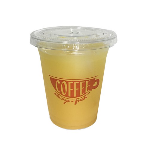 원타임팩 테이크아웃 아이스 굿 PET컵 400ml 평형뚜껑 세트 50세트 가격 변동 추적 그래프 역대가