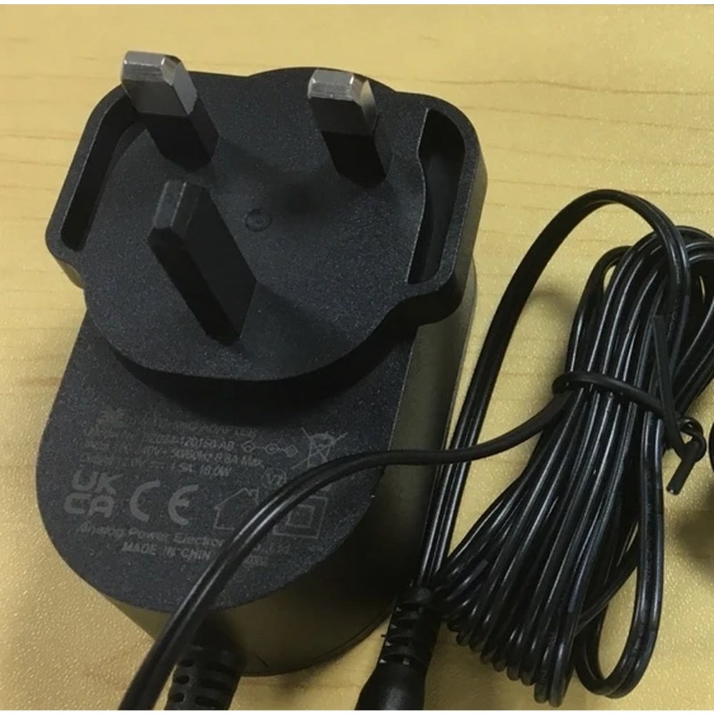 Huidu HD A3L 비동기 풀 컬러 LED 비디오 컨트롤 박스 무선 RGB 송신기 A3 교체, A3L UK Plu..., 1 ...