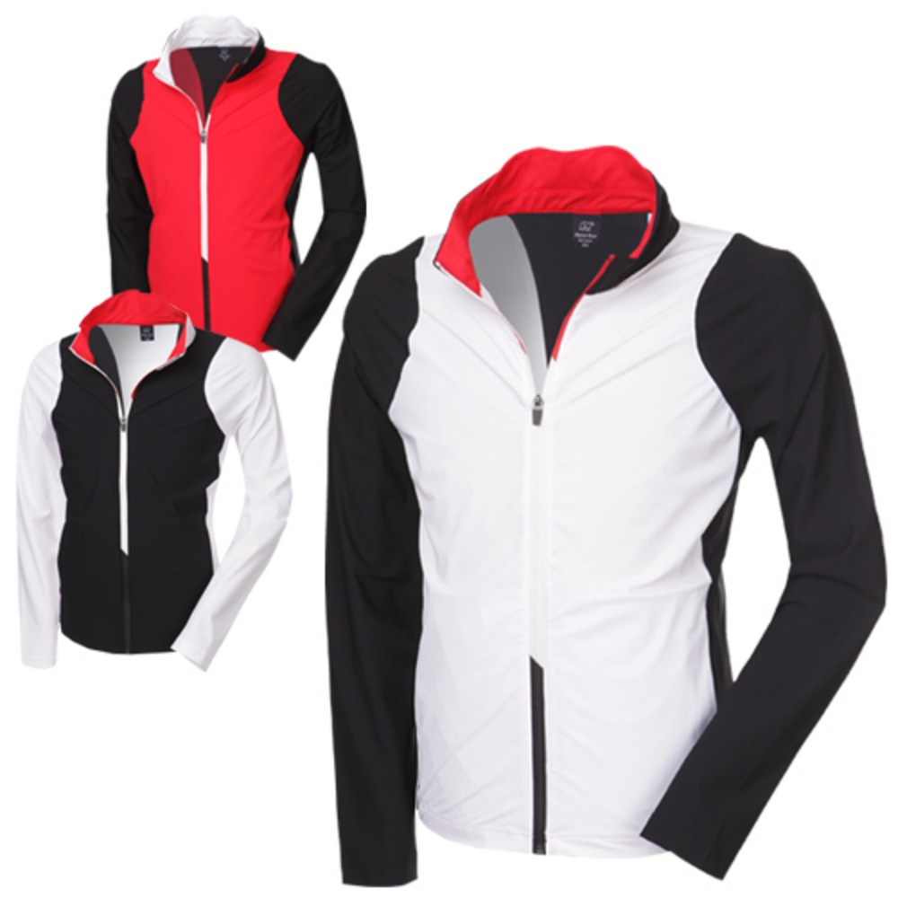 '마스터베어 남성용 쉘 스트레치 윈드 브레이커 J-033' 최저가 검색, 최저가 32,900원 - 할인 알림