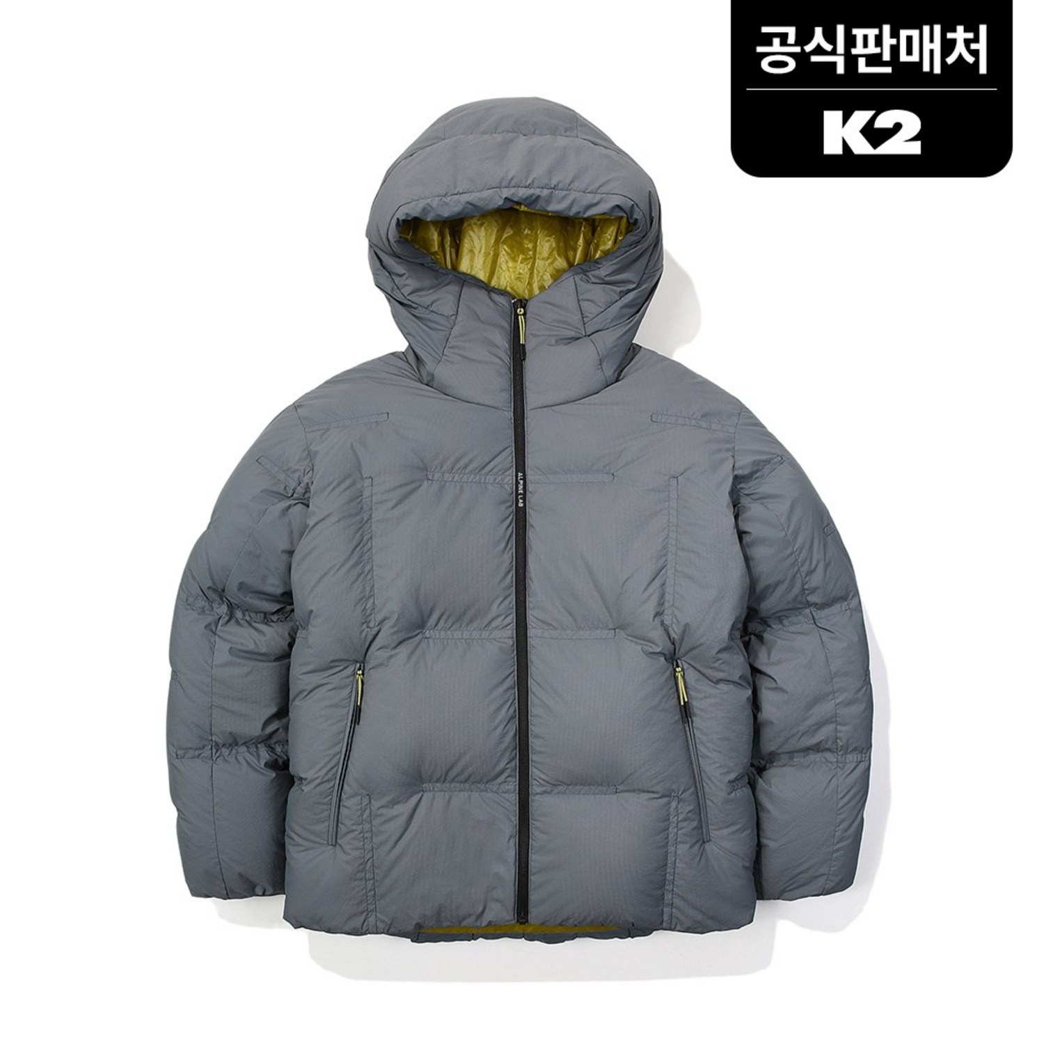 [K2공식] ALP 하이스트(HIGHEST) H3 KMW23511HF (정상가:850 000) - 등산의류 | 쿠팡