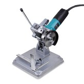 GAMCI 앵글 그라인더 스탠드 Ci-115, 혼합색상, 1개 - 기타생활잡화 | 쿠팡