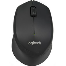 무선마우스 - 마우스 | 쿠팡