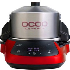 중탕기/약탕기 - 약탕기/영양식제조 | 쿠팡