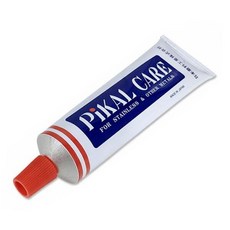 그라인더/광택기 - 전동/정밀공구 | 쿠팡