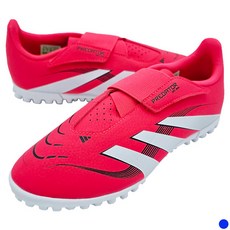 축구화 - 축구 | 쿠팡