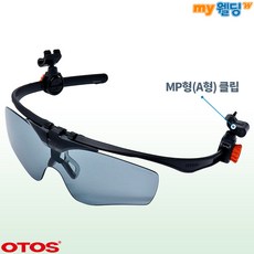 2022년 보안경 제품 찾아봤어요. - ugene.kim