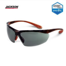 2022년 보안경 제품 찾아봤어요. - ugene.kim