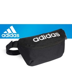 남성 크로스백 아디다스 HOT 인기 상품 한번에 보기