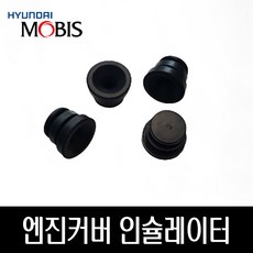 부품/튜닝용품 - 엔진용품, 브레이크용품, 바디보강/하체튜닝, 스포일러/에어로파츠 | 쿠팡