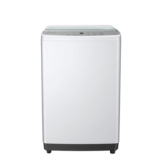 세탁기/건조기 - 세탁기건조기세트, 세탁기, 건조기, 의류관리기 | 쿠팡