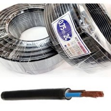 전선/케이블 - 전기설비/자재 | 쿠팡
