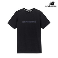 뉴발란스티셔츠 비교하기 쉽죠.