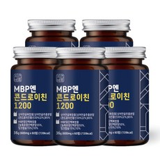 소관보 소연골 소 유래 콘드로이친 1200 저분자 식약청 HACCP 인정 콘드로이틴 콘드레이친 콘드리친 콘드로친 콘도로이친 코드로이친 콘트레이친 콘도라이친 정품 식약처 해썹 ...
