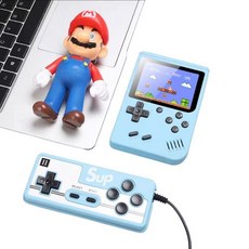 인기많은 게임기 순위 BEST - soryu.net