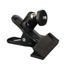 CCTV/홈캠/IP카메라 - CCTV/홈캠/IP카메라, CCTV 녹화기, 액세서리 | 쿠팡