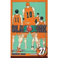 망가 - 망가 일반, LGBT, SF, 공포 | 쿠팡