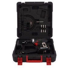 전동드릴 추천 인기 판매 순위 54위 | 2022년 3월 1주차 - 추천왕 손사장