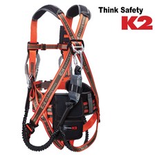 k2 안전벨트 비교하고 구매해보죠.