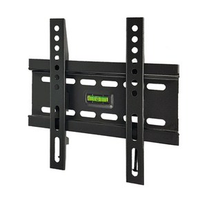 쿠팡이 추천하는 벽걸이tv브라켓 관련 혜택과 특가