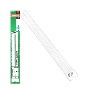 쿠팡! - 형광등 32w 주광색