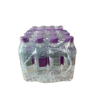 몽베스트 생수, 500ml, 40개 추천 리뷰