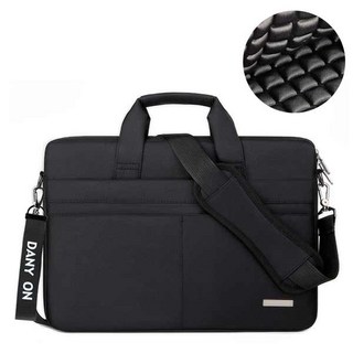 쿠팡이 추천하는 av쏘걸 19 inch laptop case amazon 관련 혜택과 특가
