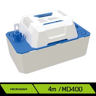 쿠팡이 추천하는 에어컨배수펌프 관련 혜택과 특가