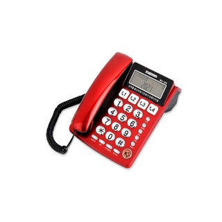 누구나 쉽게 활용하는 MS-388 비법!