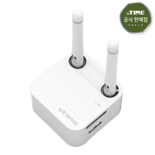 최신 트렌드 아이피타임 ipTIME A3000UA USB3.0 무선랜카드 AC1200 MU-MIMO 외장안테나 새로 들어온 제품