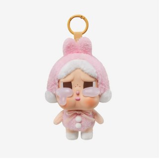 쿠팡이 추천하는 베이비크라잉 관련 혜택과 특가