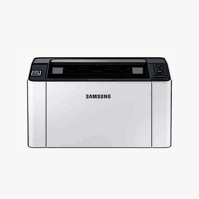 SL-M2035W: 인기 제품 top10 소개!