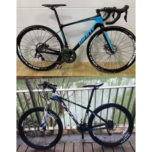 자이언트scr2 추천 이유 및 특징 정리 | 자연속으로