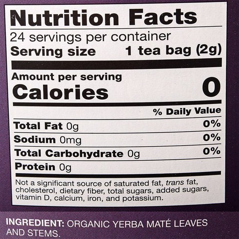 now REAL TEA 瑪黛茶包 酷澎 - 天天低價，你的日常所需都在酷澎