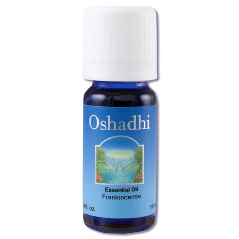 OSHADHI Oshadhi 精油 10ml 酷澎 - 天天低價，你的日常所需都在酷澎