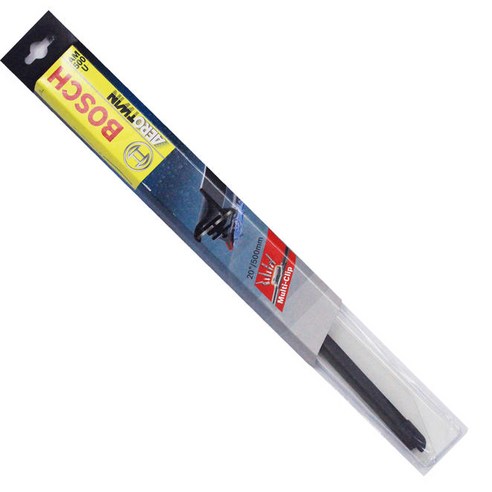 멀티클립 AM500U / 멀티클립 AM500U - 가격 변동 추적 그래프 - 역대가