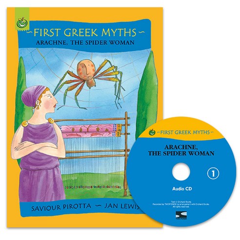 First Greek Myths Set 01 Arachne The Spider Woman, 투판즈 - 가격 변동 추적 그래프 - 역대가