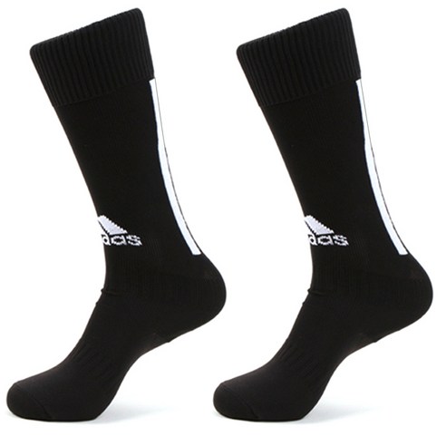 아디다스 산토스 2018 축구양말, 블랙(CV3588) - 가격 변동 추적 그래프 - 역대가