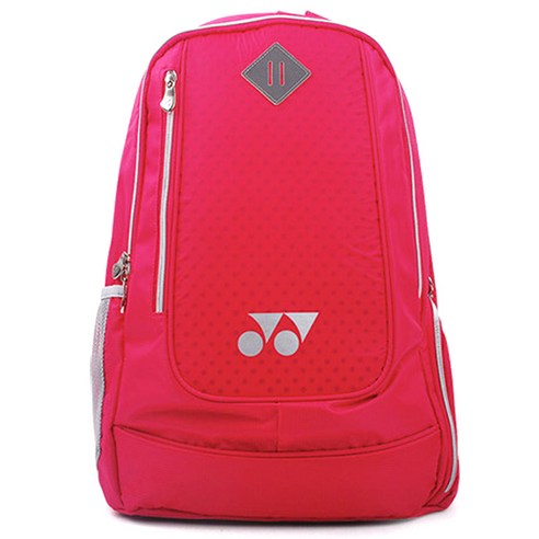 요넥스 백팩 B1405, 핑크 / 요넥스 백팩 B1405, 핑크 - 가격 변동 추적 그래프 - 역대가