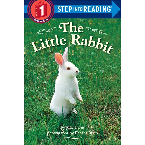 The Little Rabbit, Random House Books for Young Readers - 가격 변동 추적 그래프 ...