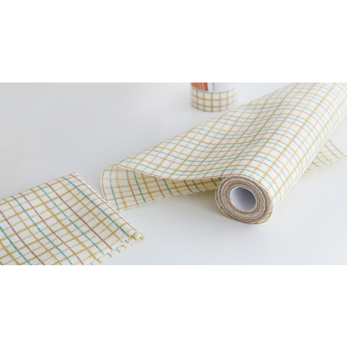 Cleanette Takko 洗衣毛巾 橘色 小號 酷澎 - 天天低價，你的日常所需都在酷澎