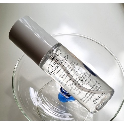 Bibiang 香水 100ml 酷澎 - 天天低價，你的日常所需都在酷澎