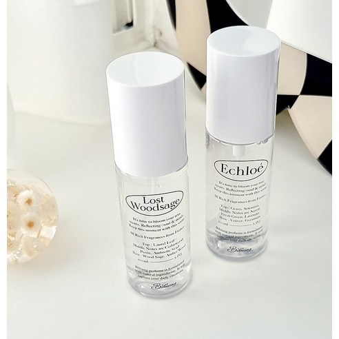 Bibiang 香水 100ml 酷澎 - 天天低價，你的日常所需都在酷澎