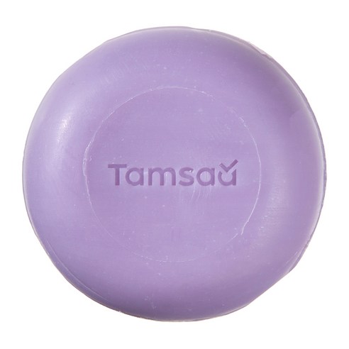 Tamsaa 薰衣草精油香皂 酷澎 - 天天低價，你的日常所需都在酷澎