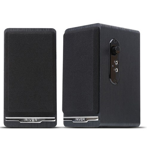 아이리버 스피커 IR-S50, BLOCK - 가격 변동 추적 그래프 - 역대가