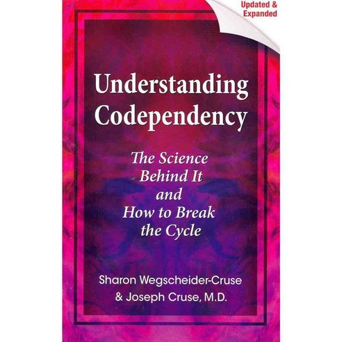 Understanding Codependency: The Science Behind It and How to Break the ...