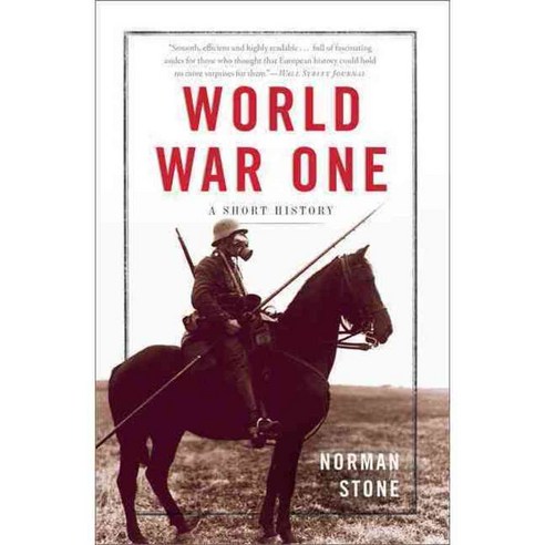 World War One, Basic Books - 가격 변동 추적 그래프 - 역대가