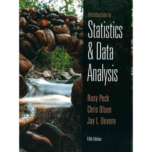 Introduction to Statistics and Data Analysis + Enhanced WebAssign ...