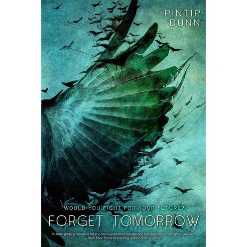 Forget Tomorrow, Entangled Teen - 가격 변동 추적 그래프 - 역대가