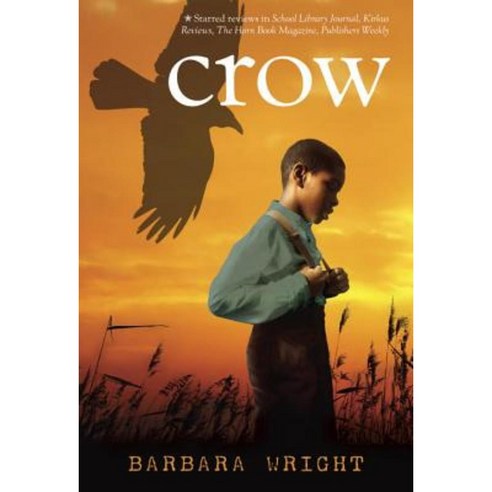 Crow Paperback, Yearling Books - 가격 변동 추적 그래프 - 역대가