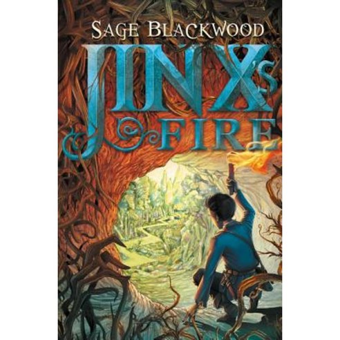 Jinx''s Fire Paperback, Katherine Tegen Books - 가격 변동 추적 그래프 - 역대가
